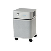 Infection Control – Lifeside Supply