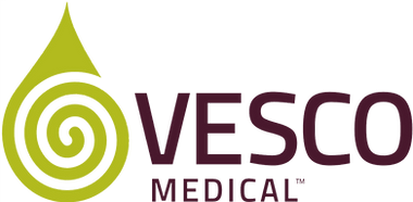 Vesco Medical — Lifeside Supply