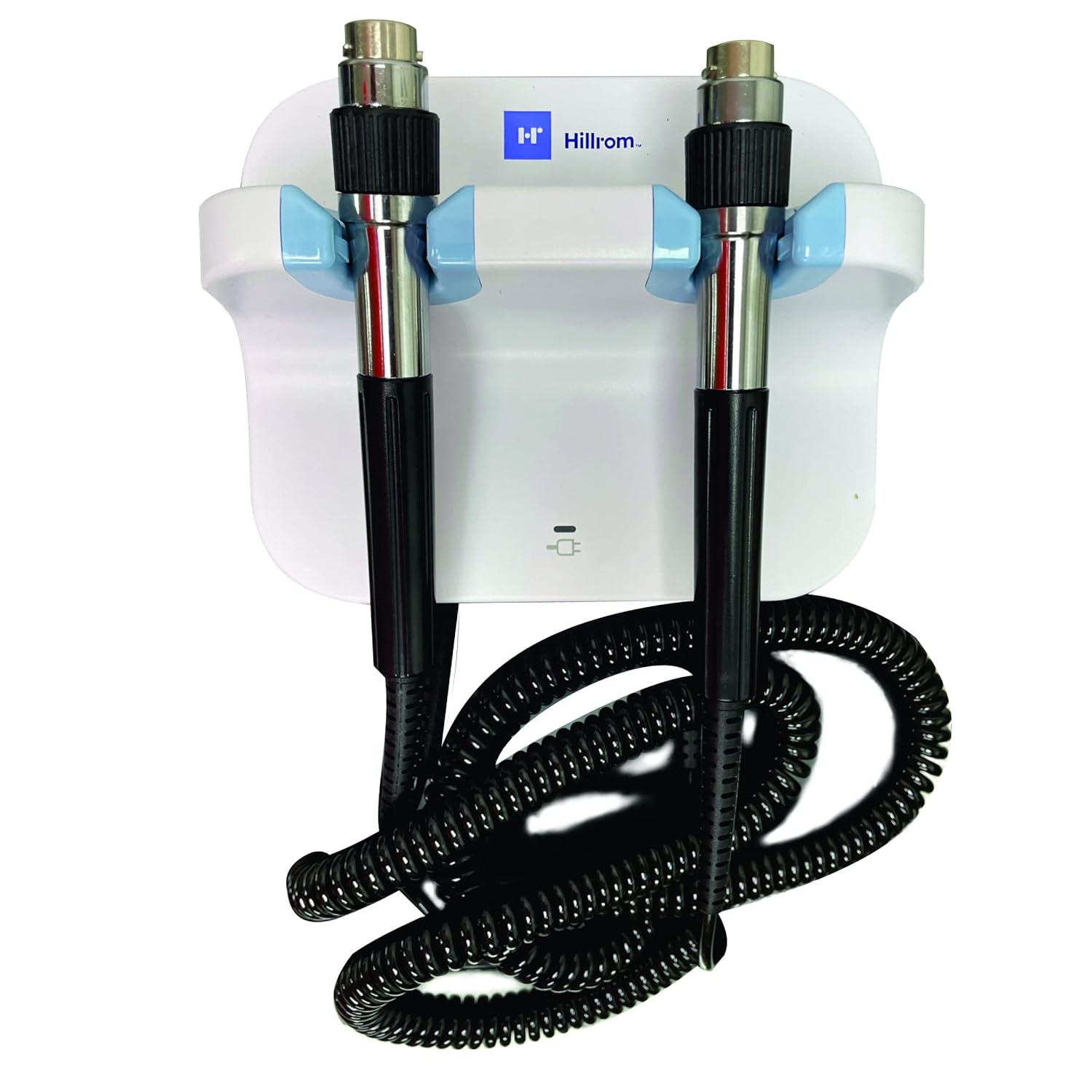 Welch Allyn Green Series 77710 Wall Transformer – Lifeside Supply