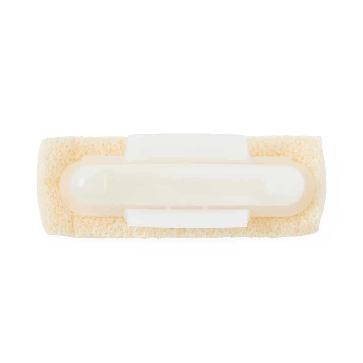 BD ChloraPrep™ Frepp™ Clear 1.5 mL Applicator with Sterile Solution ...