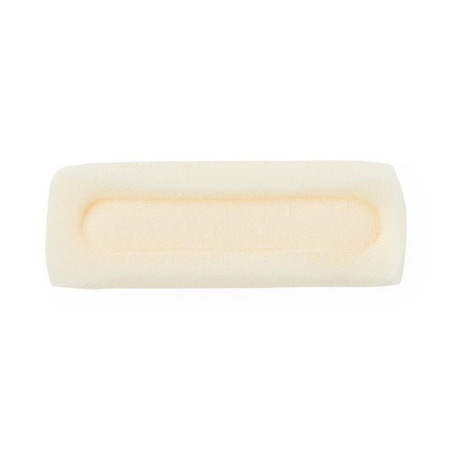 BD ChloraPrep™ Frepp™ Clear 1.5 mL Applicator with Sterile Solution ...