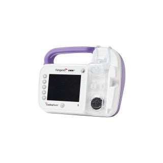 Kangaroo OMNI Enteral Feeding Pump – Lifeside Supply