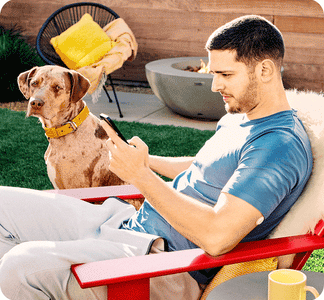 Freestyle Libre 3 – 14 Day Glucose Sensor | Real-Time Smartphone ...